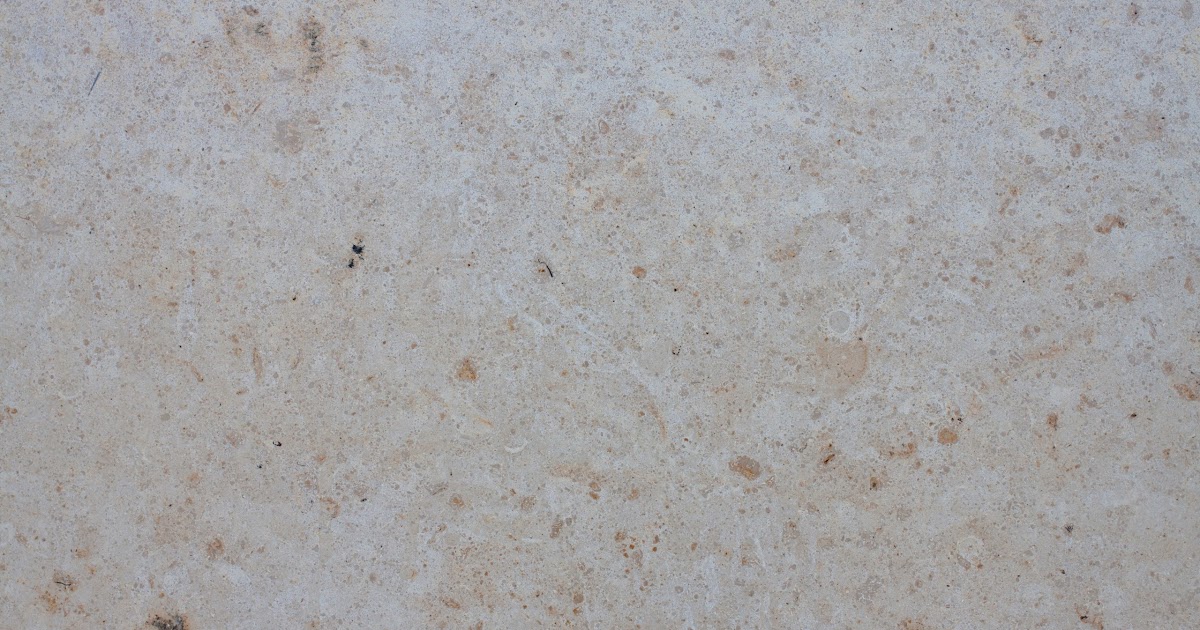 HIGH RESOLUTION TEXTURES: Flat Stone Texture 4752x3168