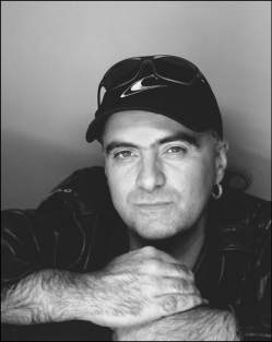 بند ديسينيه - الأسود Bande Dessinée - Lions: كوربيران Eric Corberant ...