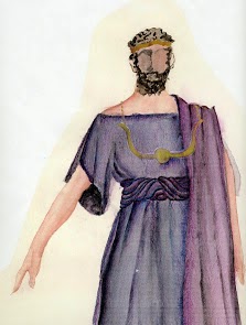 Historia Antigua-Luiselli. : Tinta púrpura Fenicia