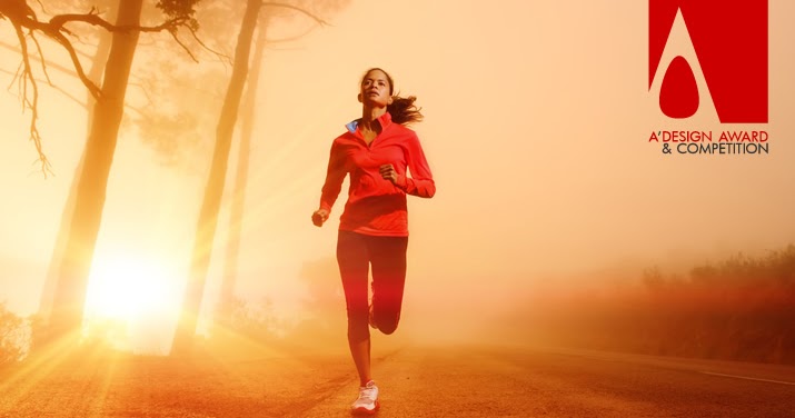 Call for Entries to A' Design Award & Competition | Computer Graphics ...