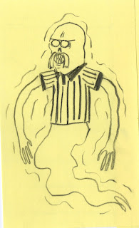 The Bloggy Adventures of Bentor!!