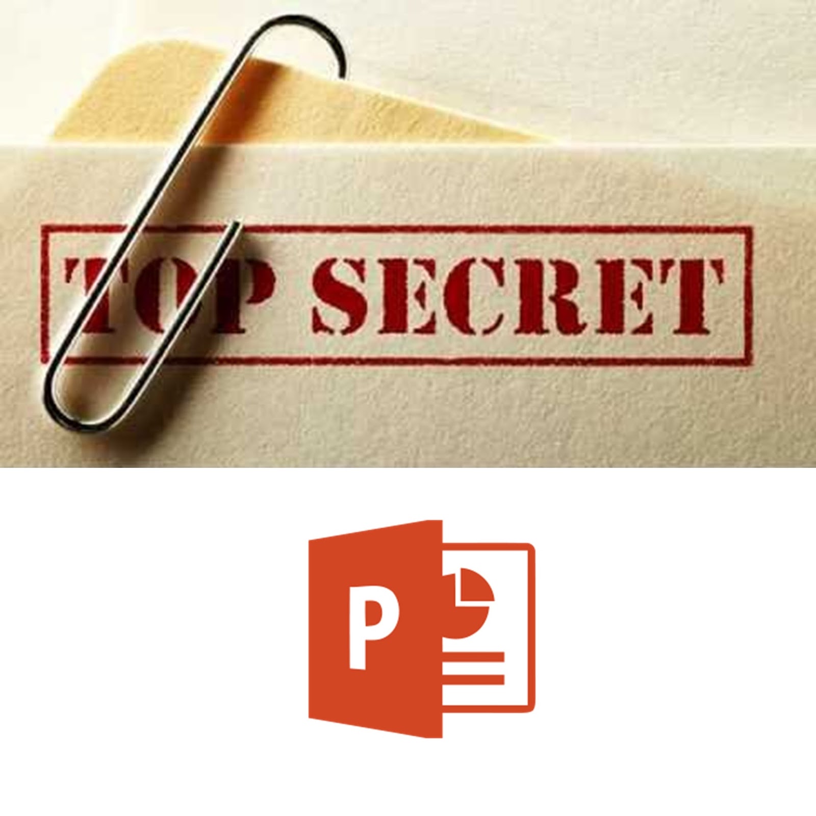 Cara Menggunakan Fitur Selection Pane Dan Slide Master Di Powerpoint ...