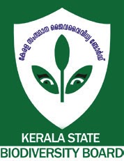 Kerala State Biodiversity Board Doctoral/Postdoctoral Openings 2017