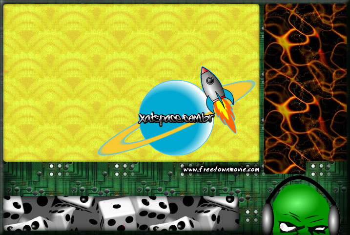Top Xat Backgrounds Chat Wallpapers Xat.com | Tudo Para Blogger