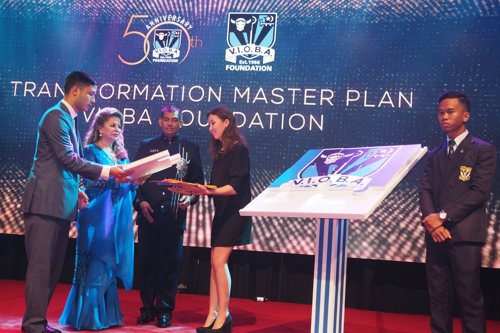 Kee Hua Chee Live!: PART 3---SULTANAH KALSOM THE SULTANAH OF PAHANG ...