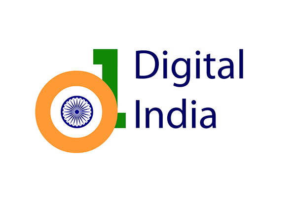 DIGITAL INDIA :: PROGRAMME PILLARS - The Person, Modi