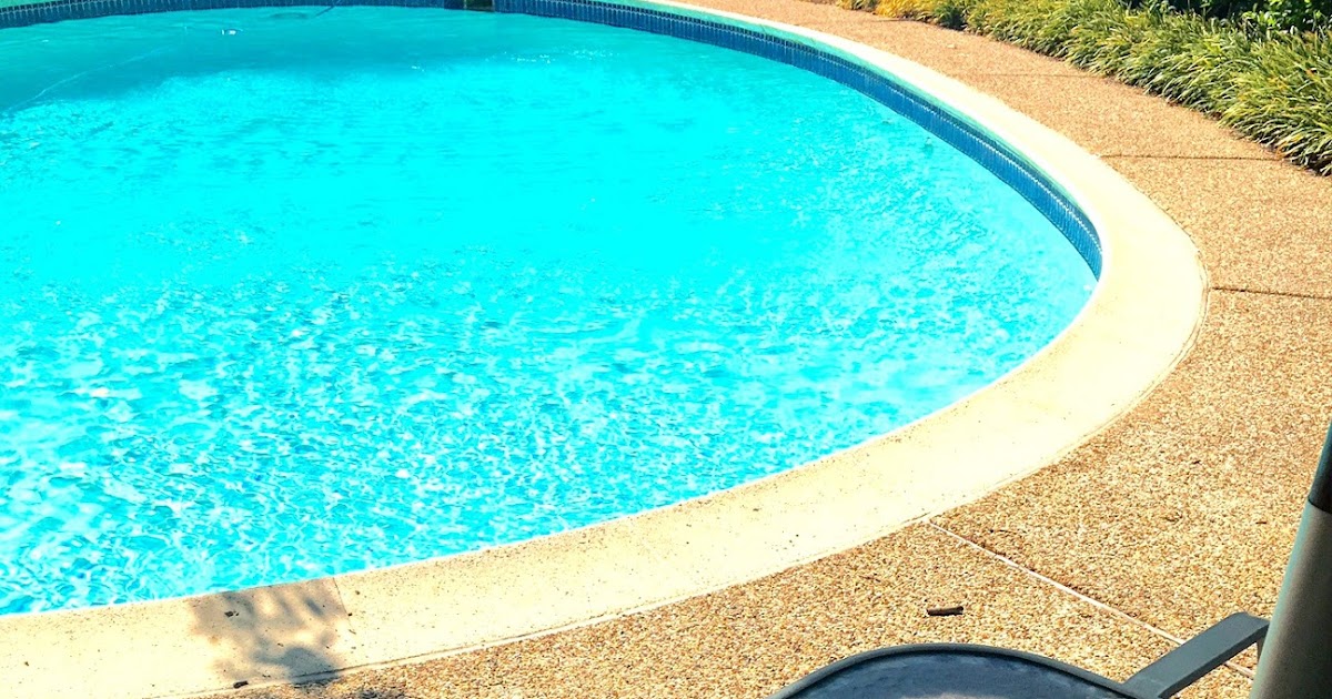 Martha Kisling Art With Heart : Art & Summer in Texas!