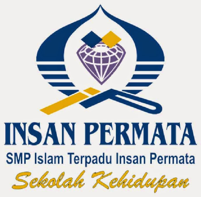 Komite Sekolah SMP Islam Terpadu Insan Permata