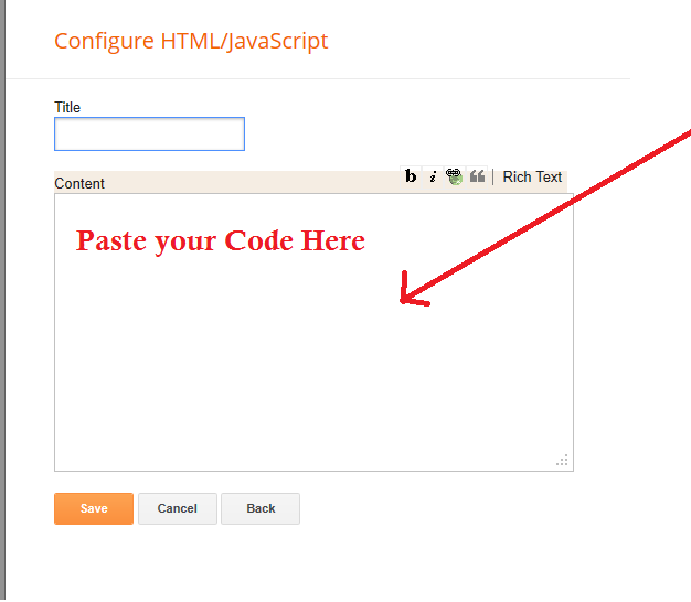 How To Disable Copy Paste In Textbox Using Angular Printable Forms Free Online
