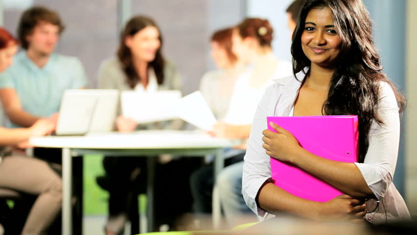 How can Better Learning Help You Achieve Better Life Goals | Louise C ...