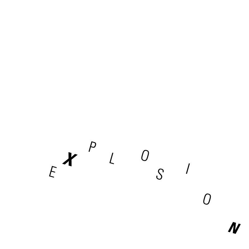 Fun with Letterforms: Expressive Typography