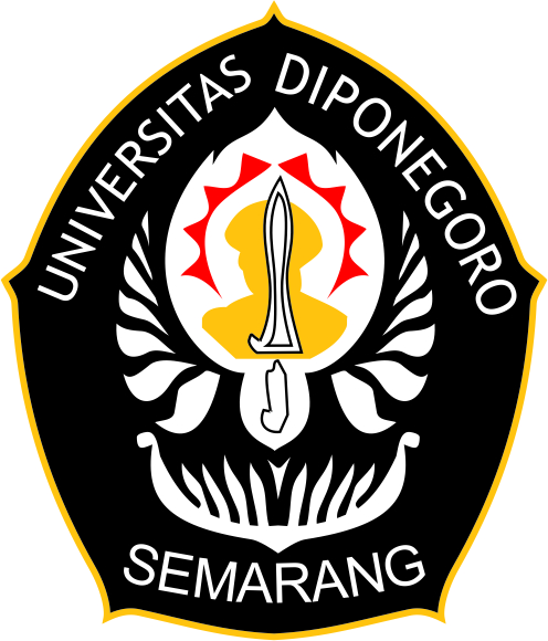 Logo Universitas Diponegoro Undip Kumpulan Logo - Riset