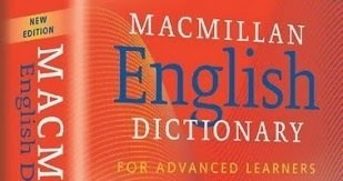 Macmillan English Dictionary 2nd Edition Portable free Download ...