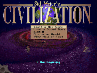 Computer Game Reviews, Hints and Walkthroughs