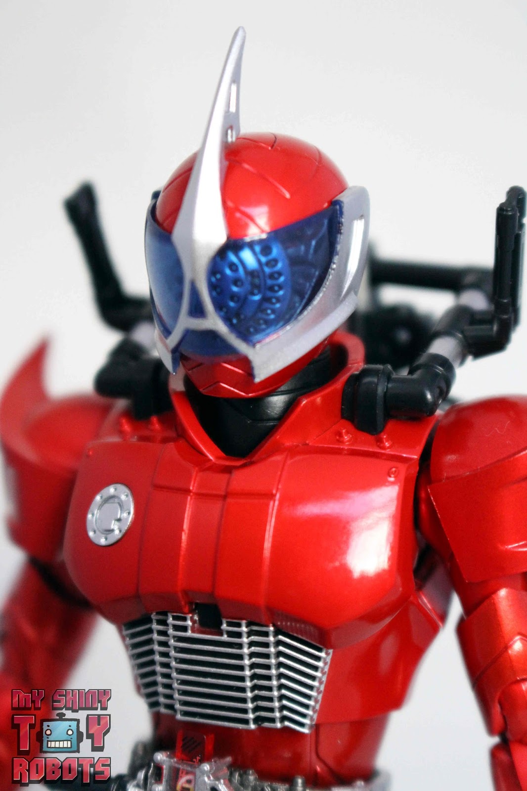 My Shiny Toy Robots: Toybox REVIEW S.H. Figuarts -Shinkocchou Seihou ...