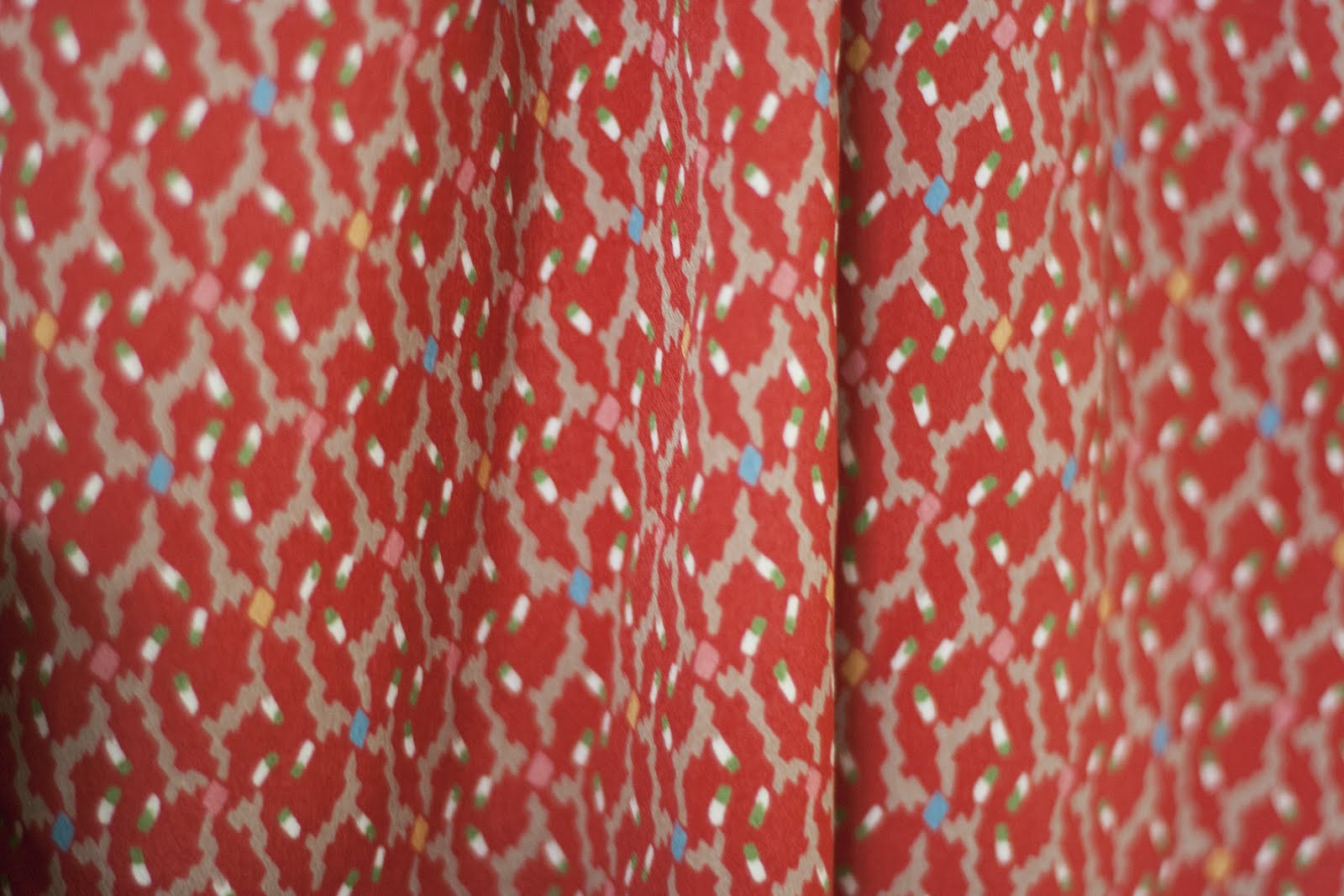 boho baby bump: Date Night Threads