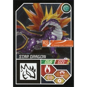 Invizimals: Dragões