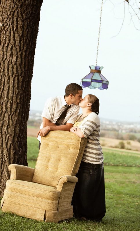 Photography by Esther: Garman Family