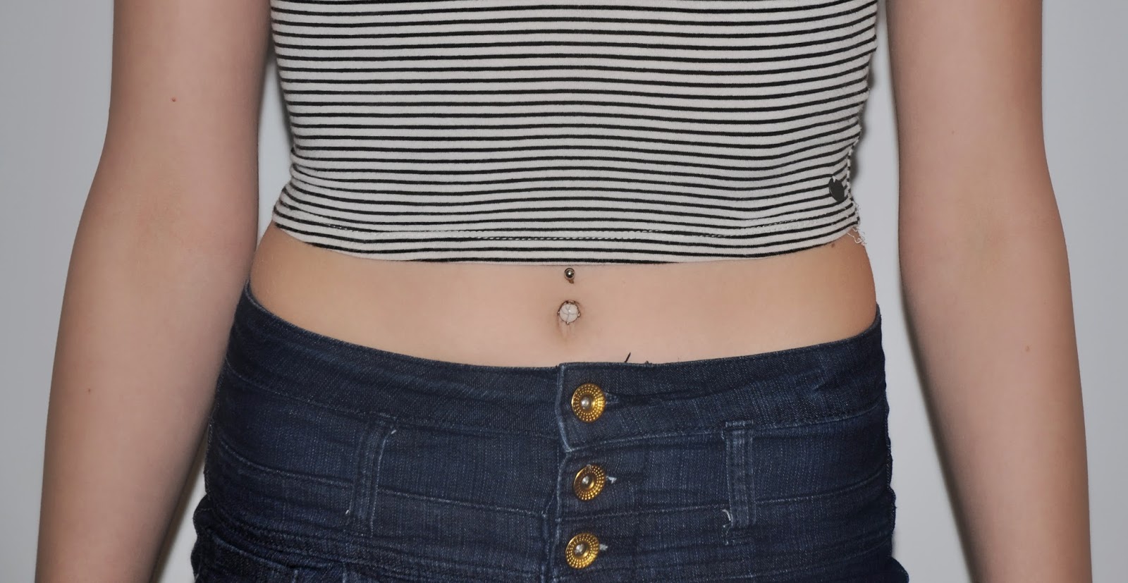 Alison's Com Tech Creations