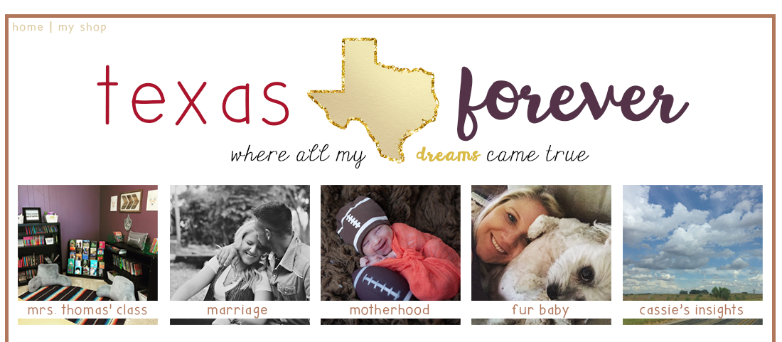 Mrs. Thomas's Class: Fraction Relays