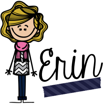 Superheroes and Flip Flops: Alien Pen Pal Letters