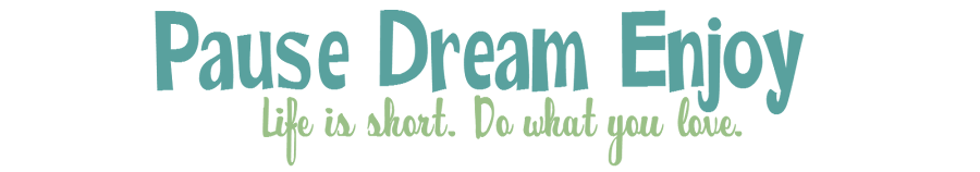 Pause Dream Enjoy: Miss Kate Cuttables Challenge - Animals