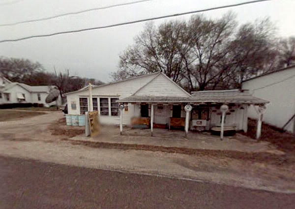 The Manson Family Blog - Tate LaBianca Murders - TLB - True Crime ...