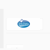 Central de Lojas Online: UltraFarma é confiável?