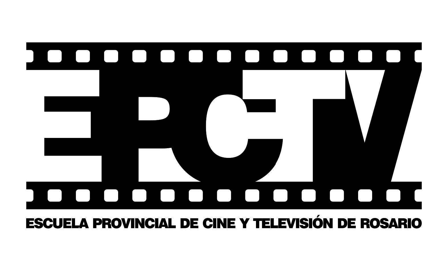 Info EPCTV: Ya tenemos el nuevo logo de la EPCTV