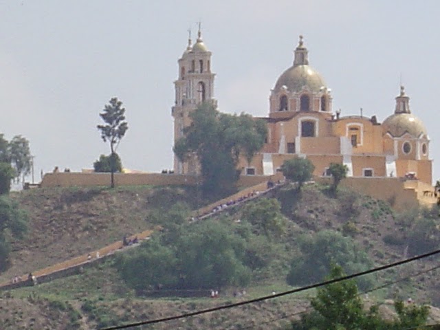 SALTILLOEVIDENCIAS Lo Mejor de Coahuila de Luis E. Galindo: De viaje ...