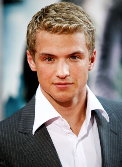 My Addiction: Picking up the Pieces ~ Epilogue