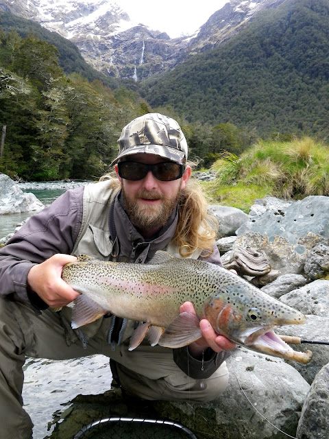 troyfanclubfederation