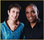 AfriClassical: Polyphonic.org Editor's Choice: 'Sphinx Founder Aaron ...