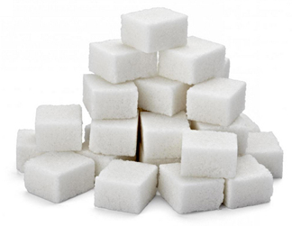 Sockerfritt liv- Bli fri från sockerberoende: Om PCOS