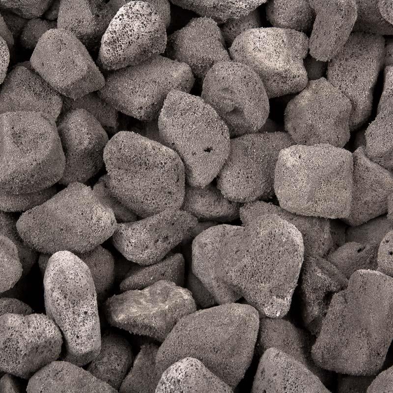 Kamu Harus Tahu! Inilah 5 Media Filtrasi Biologis yang Populer - Nakama ...