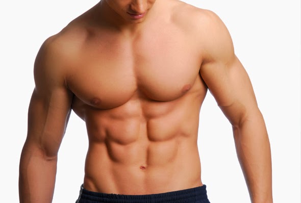 3 Tips Pembentukan Perut ( Body Sixpack ) | WanPri :: Tips Seputar ...