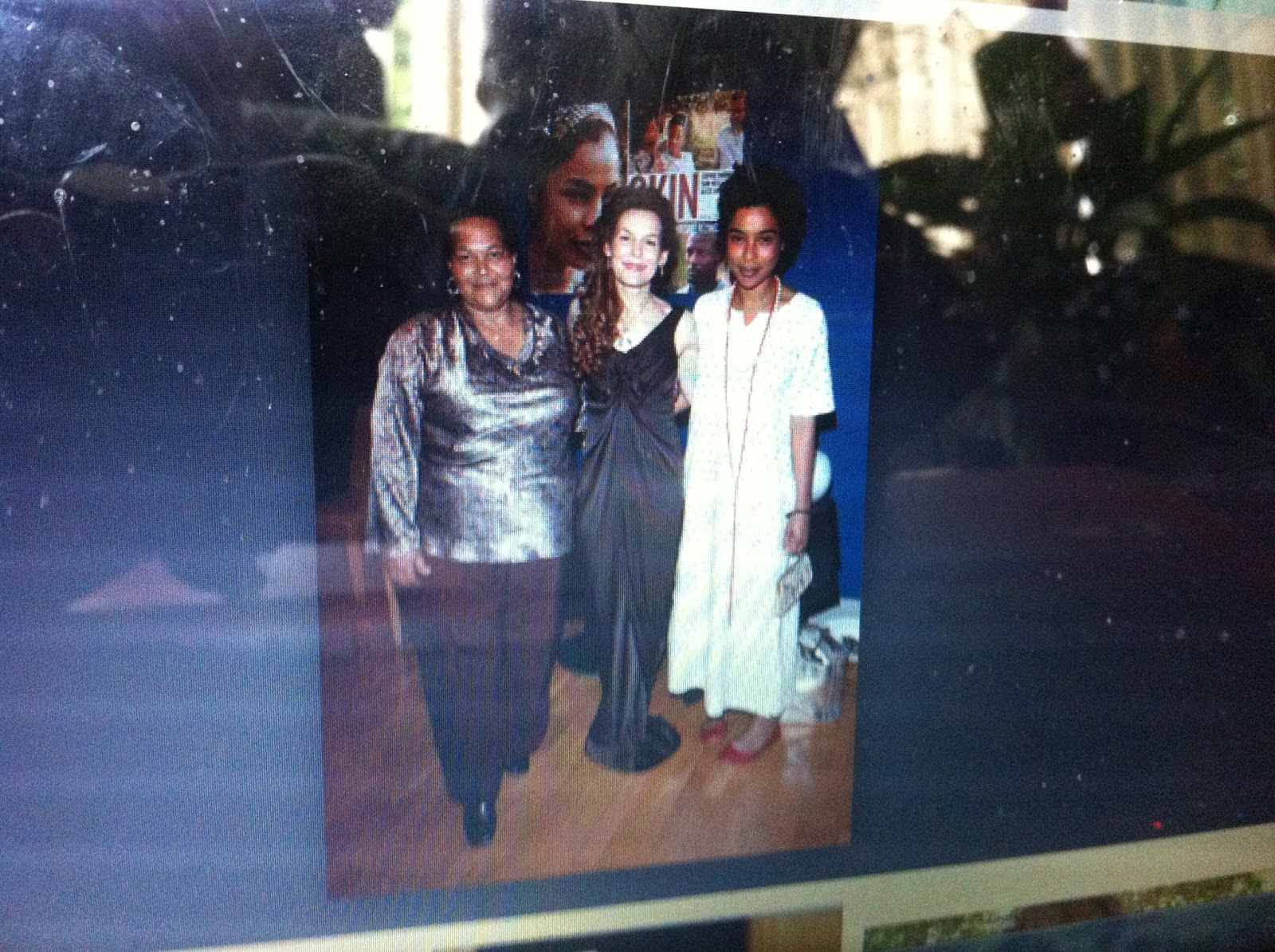 THE BLACK SOCIAL HISTORY:: BLACK SOCIAL HISTORY : AFRO-SOUTH AFRICAN ...