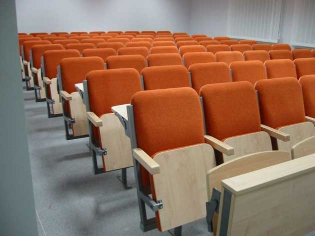 Sara's Java Tutorial