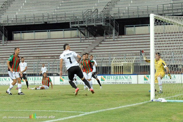 PROSSIMI CAMPIONI: La Pro Vercelli dei 7 Scudetti