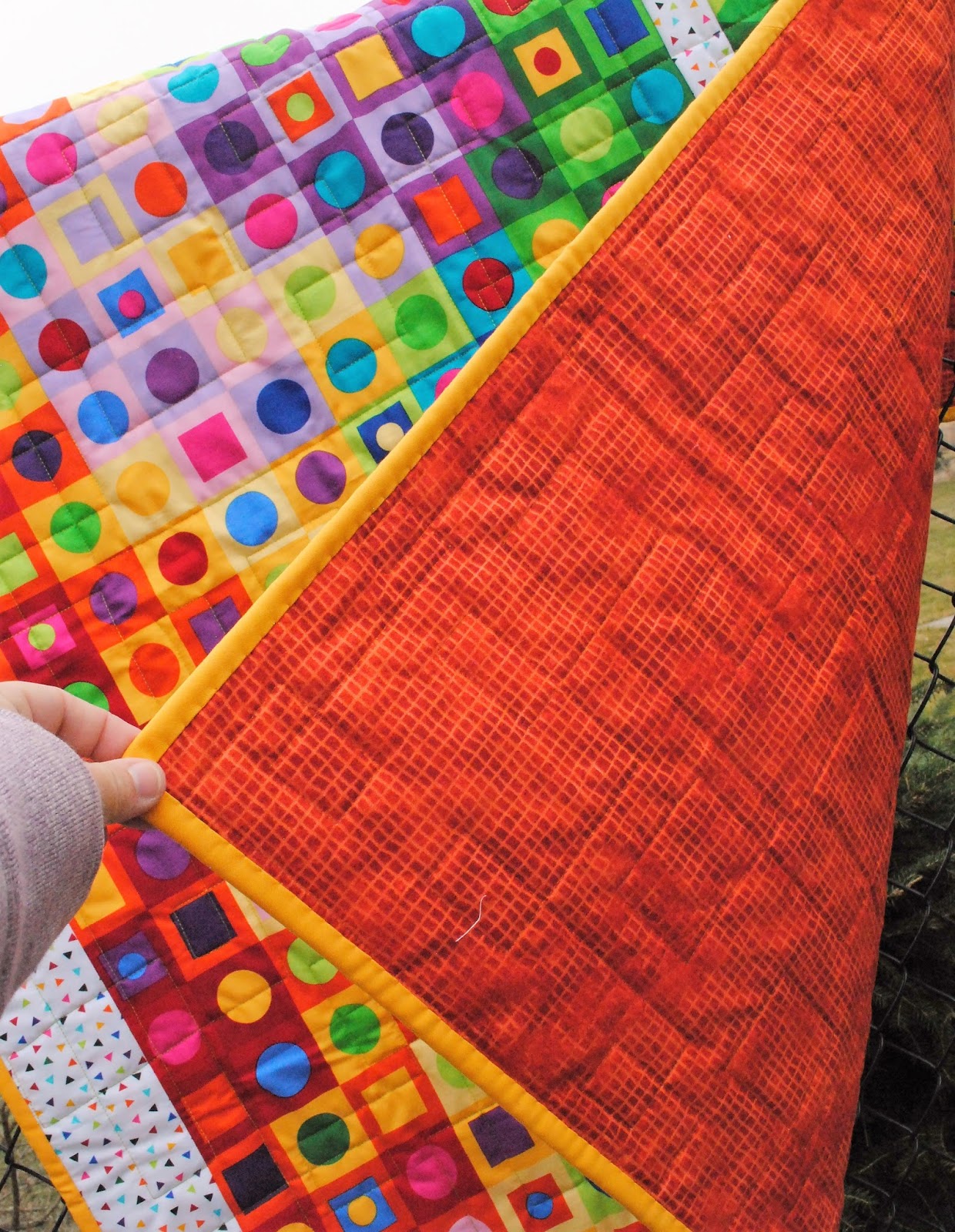 Christine Baker - Fairfield Road Designs and Christines Thrive Life ...