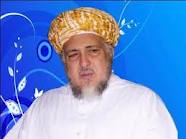 antara Dunia atau Akhirat: Pewaris Rasul SAW ( Sayyid Muhammad bin Alwi ...