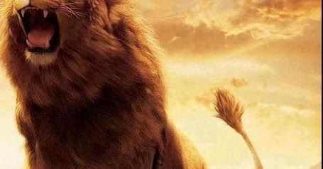 PinkFong Stories: The Fox and the Lion