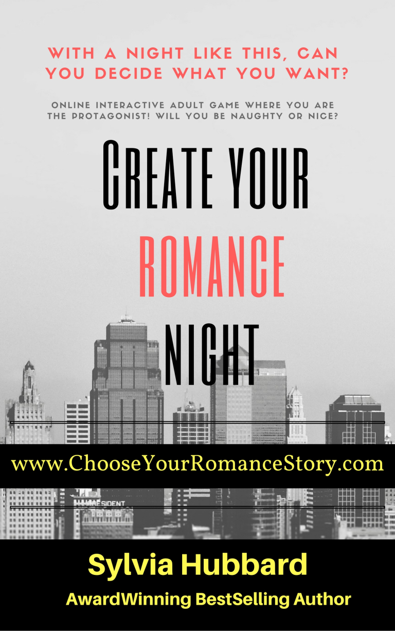 SORMAG's Blog: FEATURED AUTHOR: Bonnie St. John SORMAG's Blog: FEATURED AUTHOR: Bonnie St. John