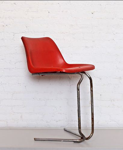 * Atmosphère Demeure Ƹ̵̡Ӝ̵̨̄Ʒ Le Blog: JolieS RennaissanceS PouR Le SéanT