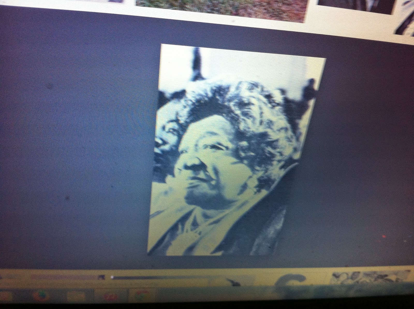 THE BLACK SOCIAL HISTORY:: BLACK SOCIAL HISTORY : ALFRED DANIEL ...