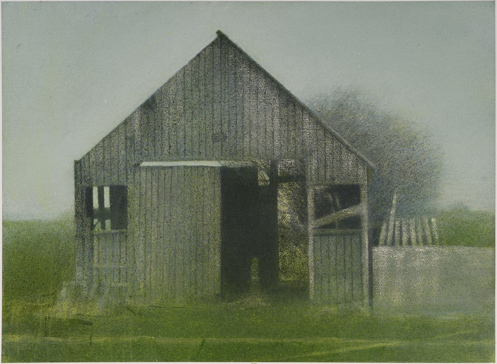 Maxwell Doig... - Kai Fine Art