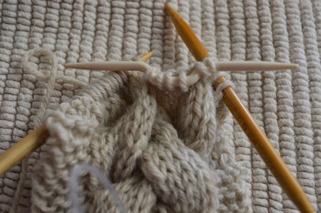 Art Threads: January 2015