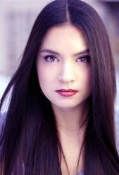 I_am_Kate's Stories: Imprint Saga Info