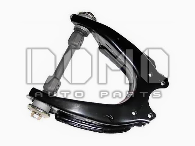 China car parts suppliers,export Car Clutch,Control Arm,Shock Absorbers ...