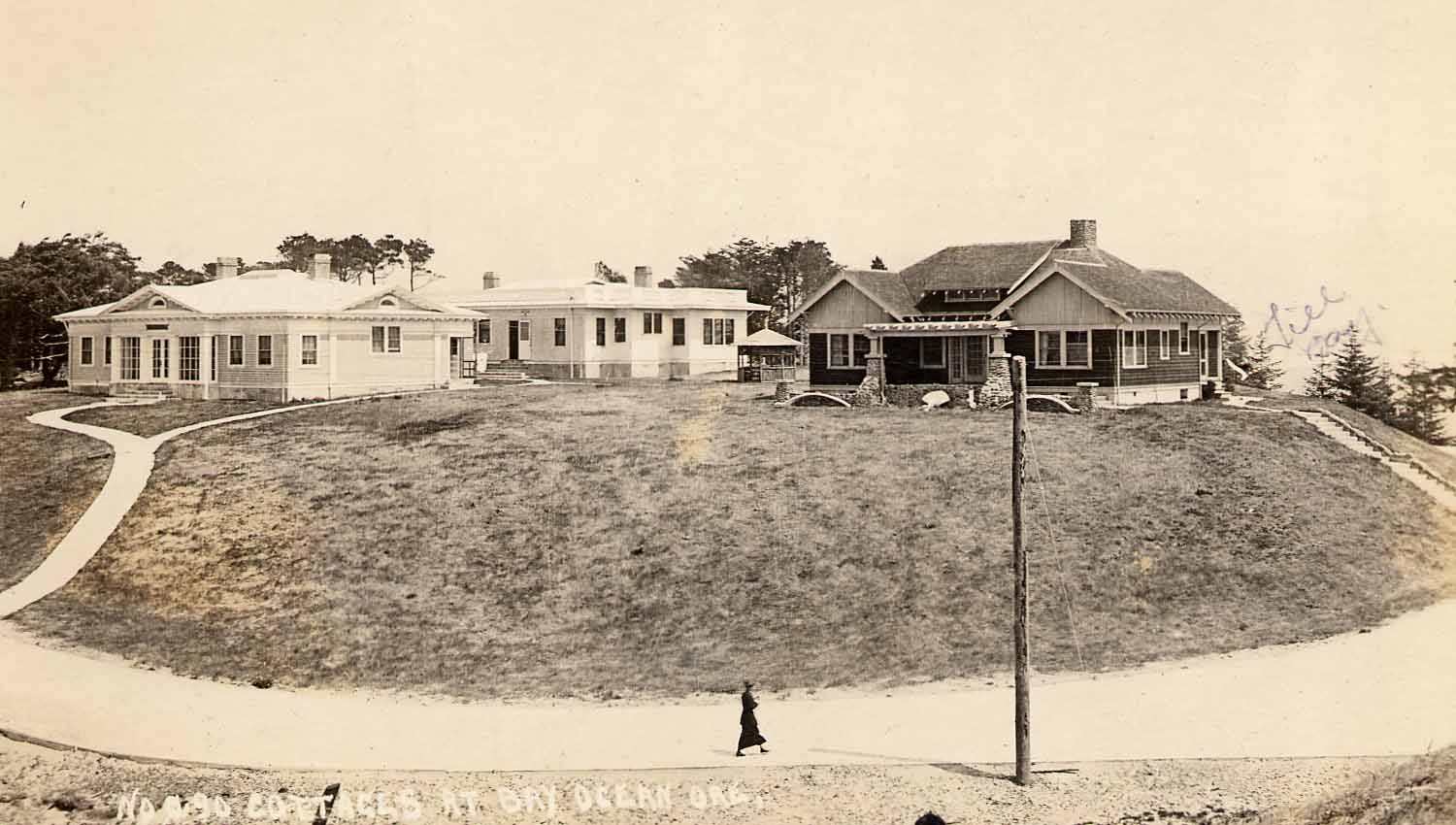 Bayocean, Oregon - Alchetron, The Free Social Encyclopedia